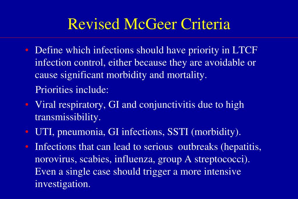 PPT - Edward C. Oldfield, III, MD Virginia Medical Directors ...