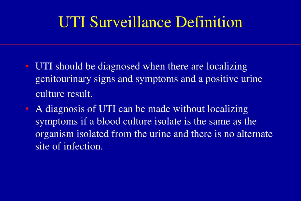 PPT - Edward C. Oldfield, III, MD Virginia Medical Directors ...