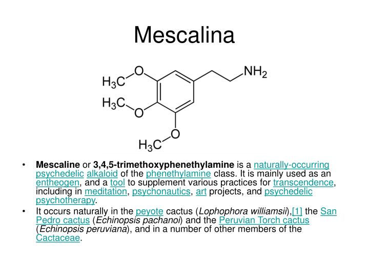 PPT - Sulfonamide PowerPoint Presentation - ID:3374005