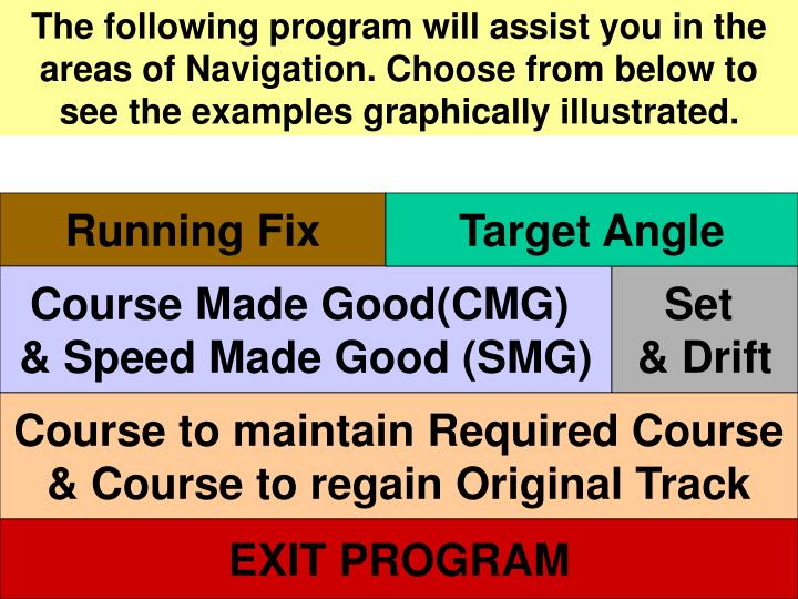 PPT - Running Fix PowerPoint Presentation, free download - ID:3374209