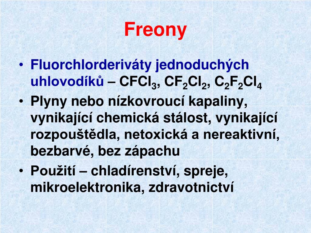 PPT - Prvky IV. hlavní skupiny (C, Si, Ge, Sn, Pb) PowerPoint ...