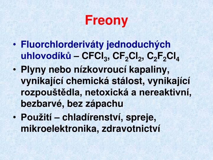 PPT - Prvky IV. hlavní skupiny (C, Si, Ge, Sn, Pb) PowerPoint ...