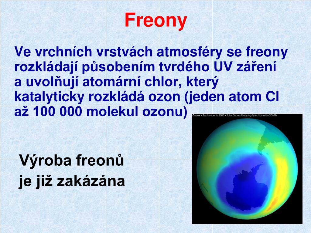 PPT - Prvky IV. hlavní skupiny (C, Si, Ge, Sn, Pb) PowerPoint ...