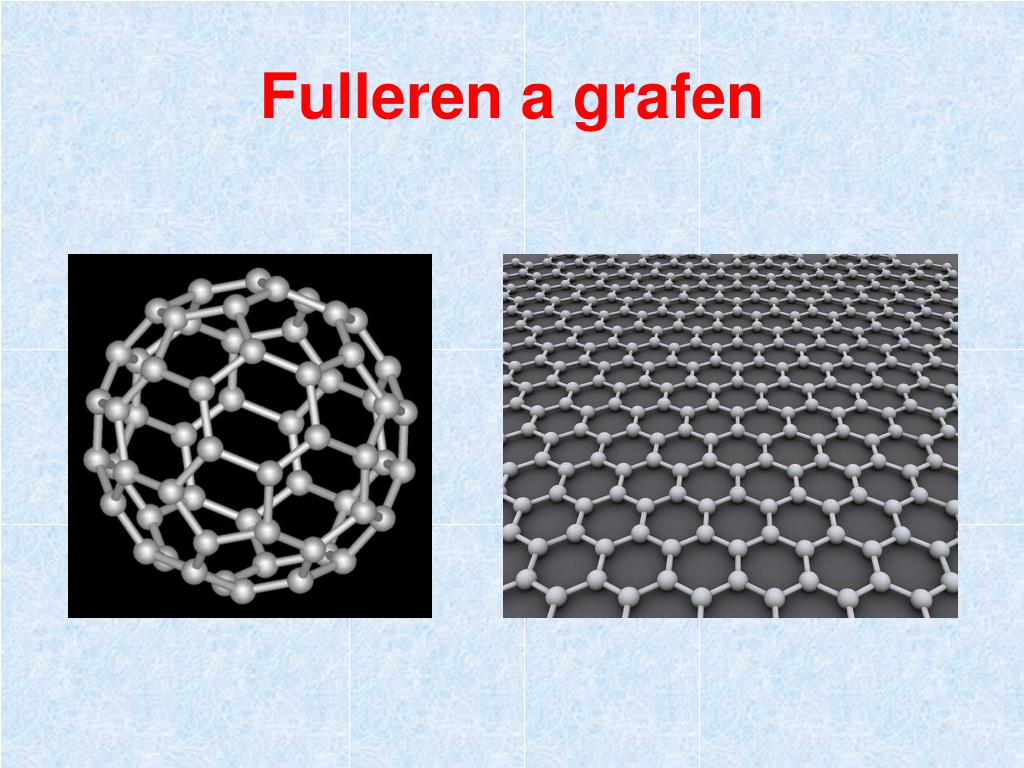 PPT - Prvky IV. hlavní skupiny (C, Si, Ge, Sn, Pb) PowerPoint ...