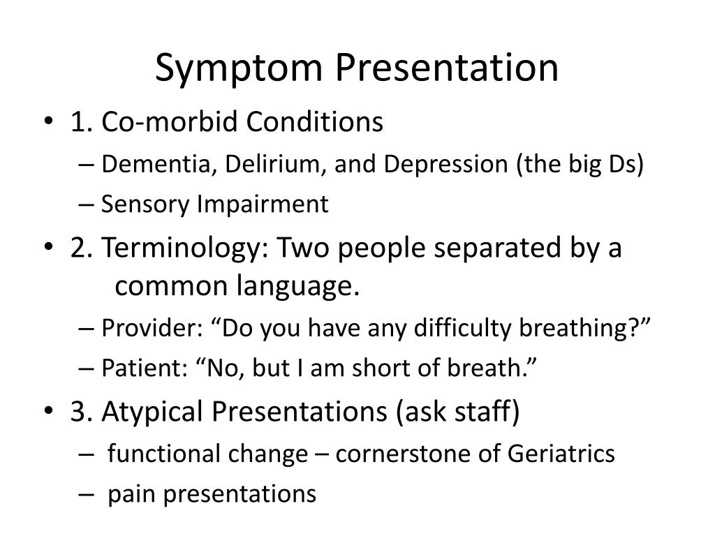 PPT - Barriers* to Providing Hospice Care in the Skilled Nursing ...
