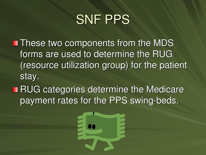 PPT - Swing Beds PowerPoint Presentation - ID:3374558