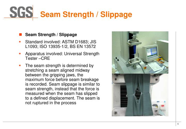 PPT - Measuring and Explaining the “Creature Comforts” of Performance ...