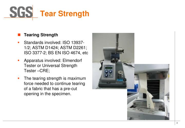 PPT - Measuring and Explaining the “Creature Comforts” of Performance ...