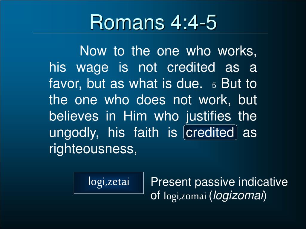 PPT The Epistles Of Paul PowerPoint Presentation Free Download ID PPT The Epistles Of Paul PowerPoint Presentation Free Download ID