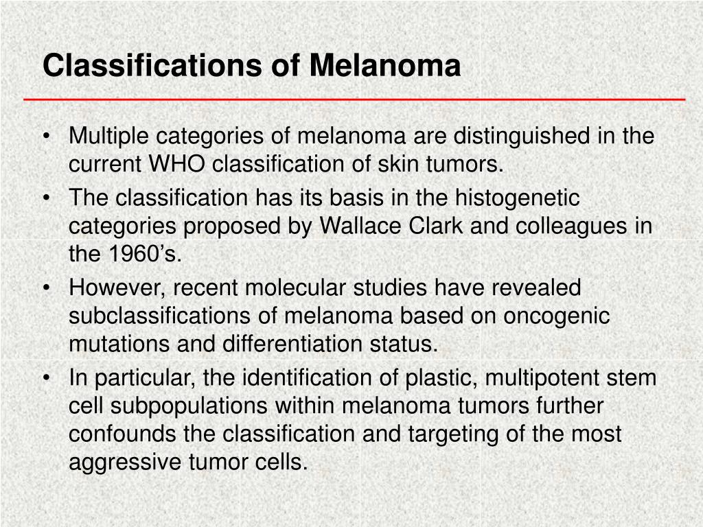 PPT - Mary J.C. Hendrix, Ph.D. Northwestern University Chicago ...