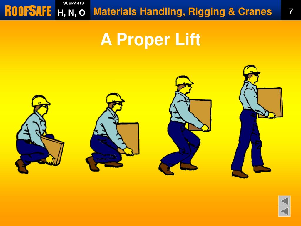 PPT - New England Roofing Industry Partnership PowerPoint Presentation ...
