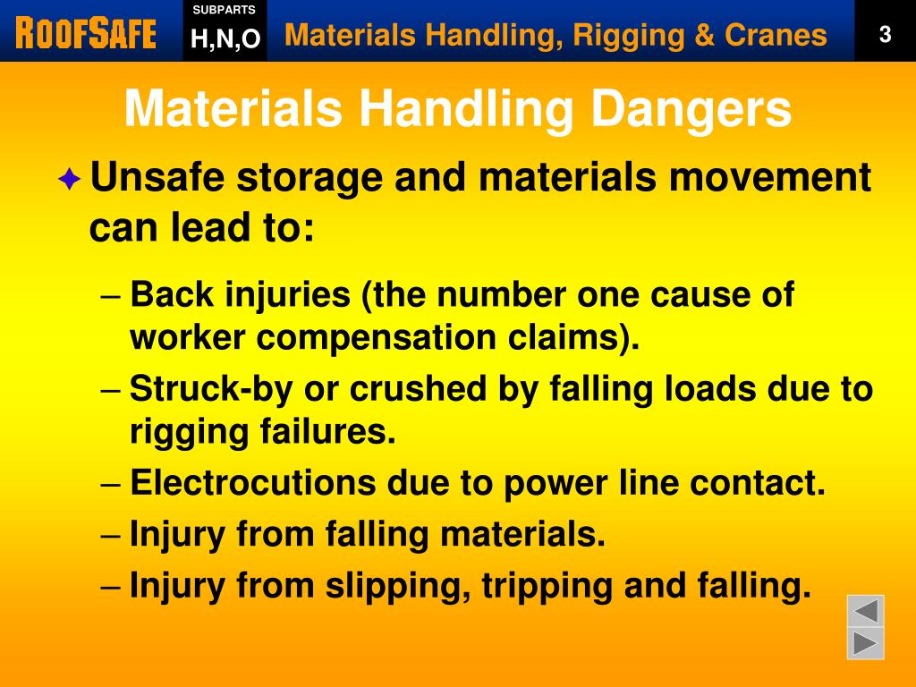 PPT - New England Roofing Industry Partnership PowerPoint Presentation ...