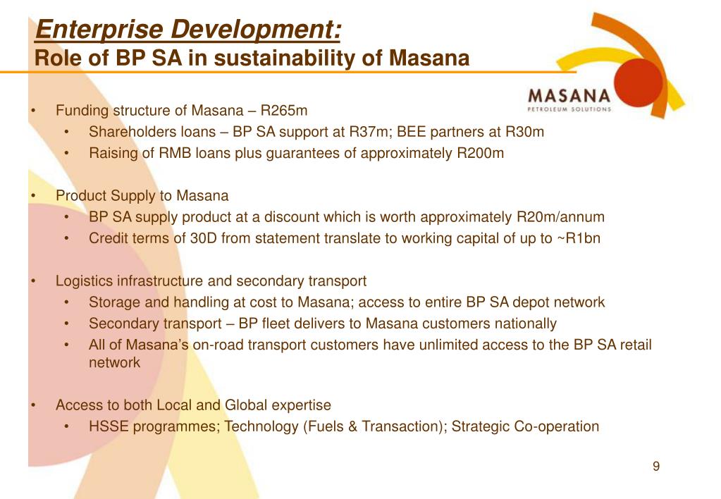 PPT - REVIEW OF PETROLEUM AND LIQUID FUELS CHARTER 2 November 2000 ...