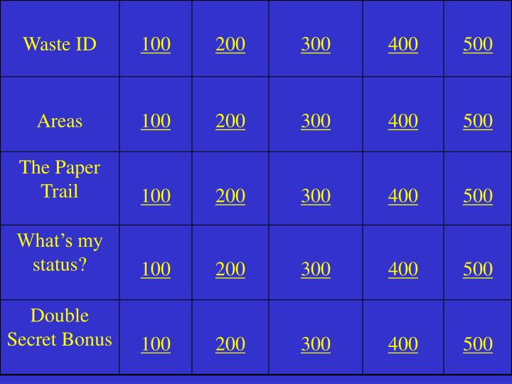 PPT - Whoops…… PowerPoint Presentation, free download - ID:3375143