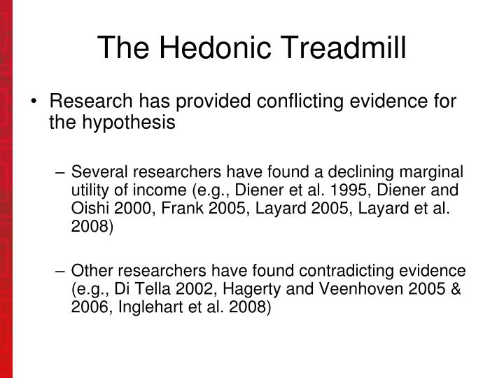 PPT - “Easterlin Paradox” PowerPoint Presentation - ID:3375671