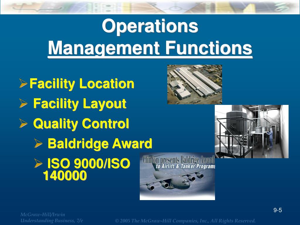 PPT - Chapter PowerPoint Presentation, free download - ID:3375689