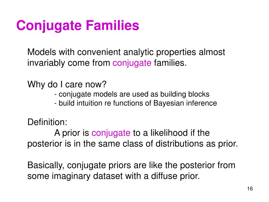 PPT - Bayesian Essentials and Bayesian Regression PowerPoint ... PPT - Bayesian Essentials and Bayesian Regression PowerPoint ...