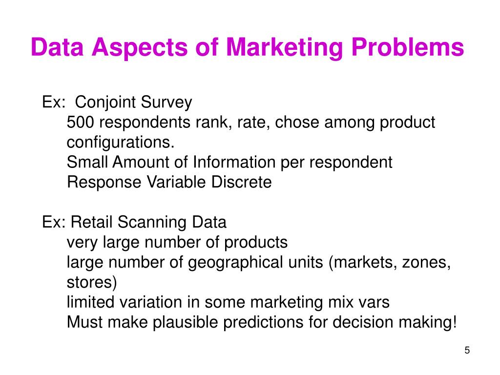 PPT - Bayesian Essentials and Bayesian Regression PowerPoint ... PPT - Bayesian Essentials and Bayesian Regression PowerPoint ...
