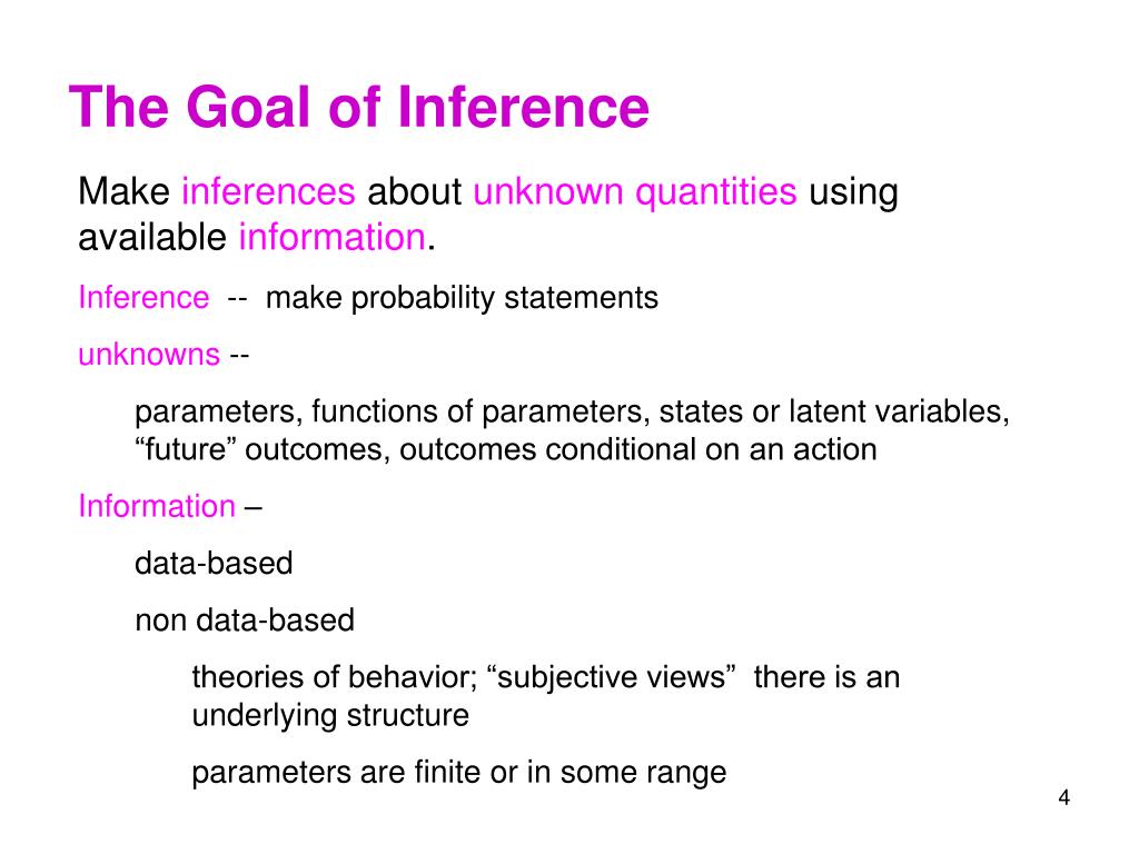 PPT - Bayesian Essentials and Bayesian Regression PowerPoint ... PPT - Bayesian Essentials and Bayesian Regression PowerPoint ...