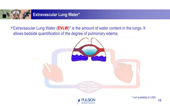 PPT - PiCCO ... ...Simple – Safe – Speedy - Specific PowerPoint ...