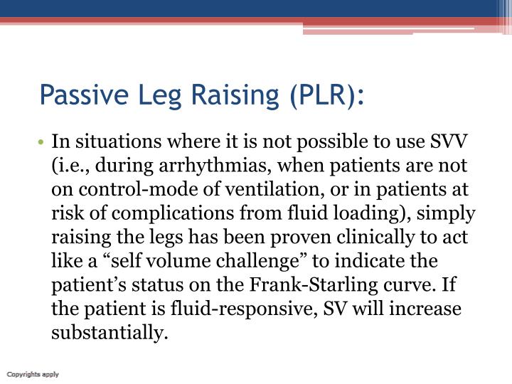 PPT - Sepsis PowerPoint Presentation - ID:3375982