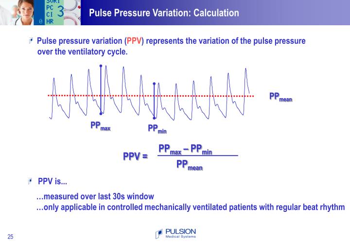 PPT - PiCCO plus PowerPoint Presentation - ID:3376003
