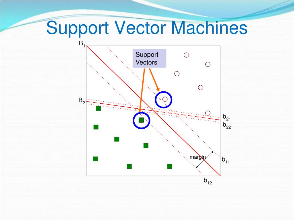 PPT - Support Vector Machines PowerPoint Presentation, free download ... PPT - Support Vector Machines PowerPoint Presentation, free download ...