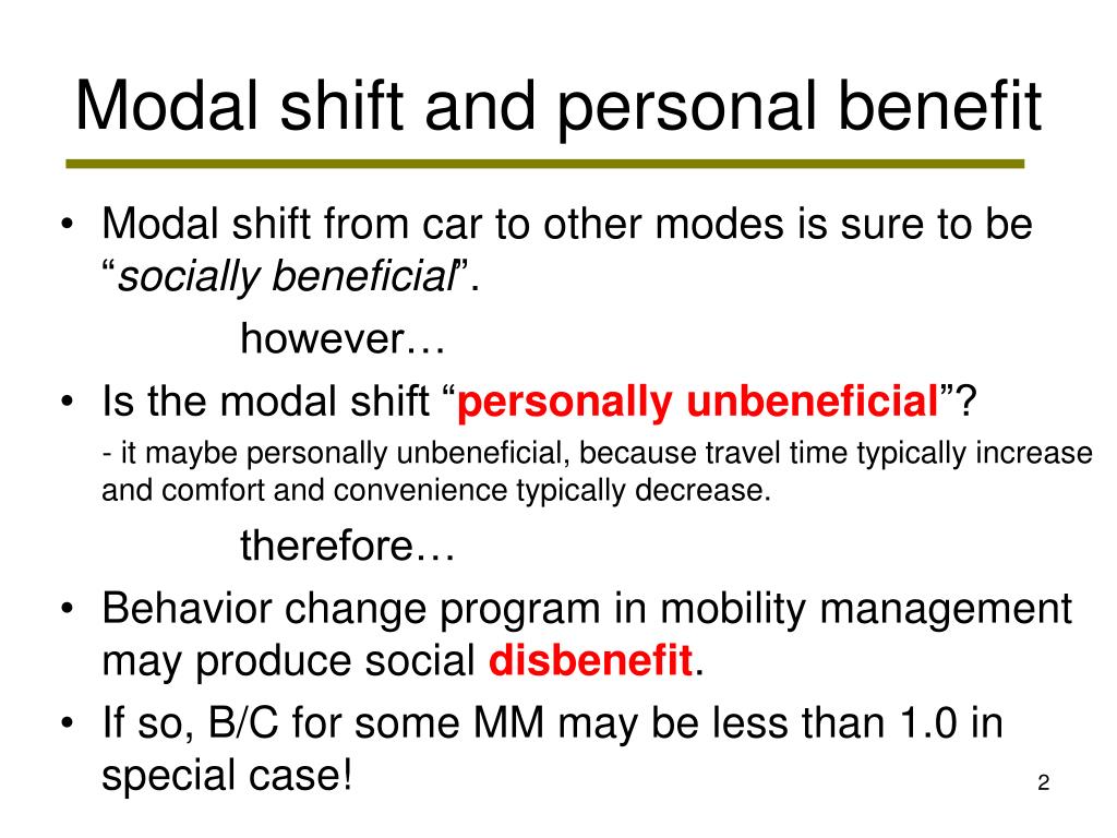 PPT - Satoshi Fujii (Kyoto University) Atsushi Koike (Tottori ...