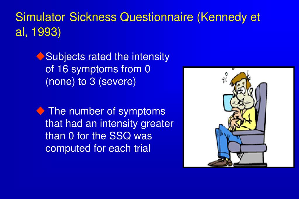 PPT - Susan L. Whitney, PhD, PT Patrick J. Sparto, PhD, PT Sabarish V ...