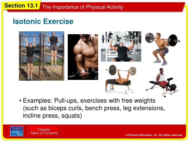 PPT - Objective PowerPoint Presentation - ID:3376634