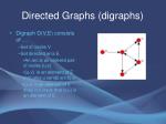 PPT - Social Network Analysis and Its Applications PowerPoint ...