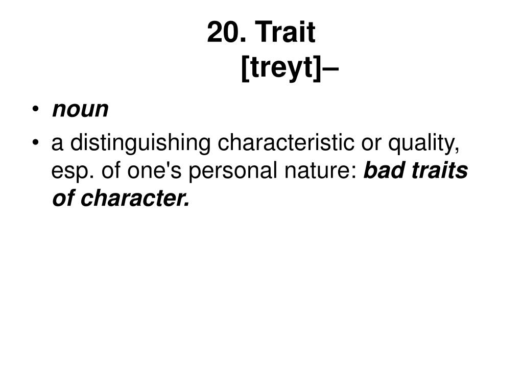 PPT - Walk Two Moons Ch. 1-3 Vocabulary PowerPoint Presentation, free ...