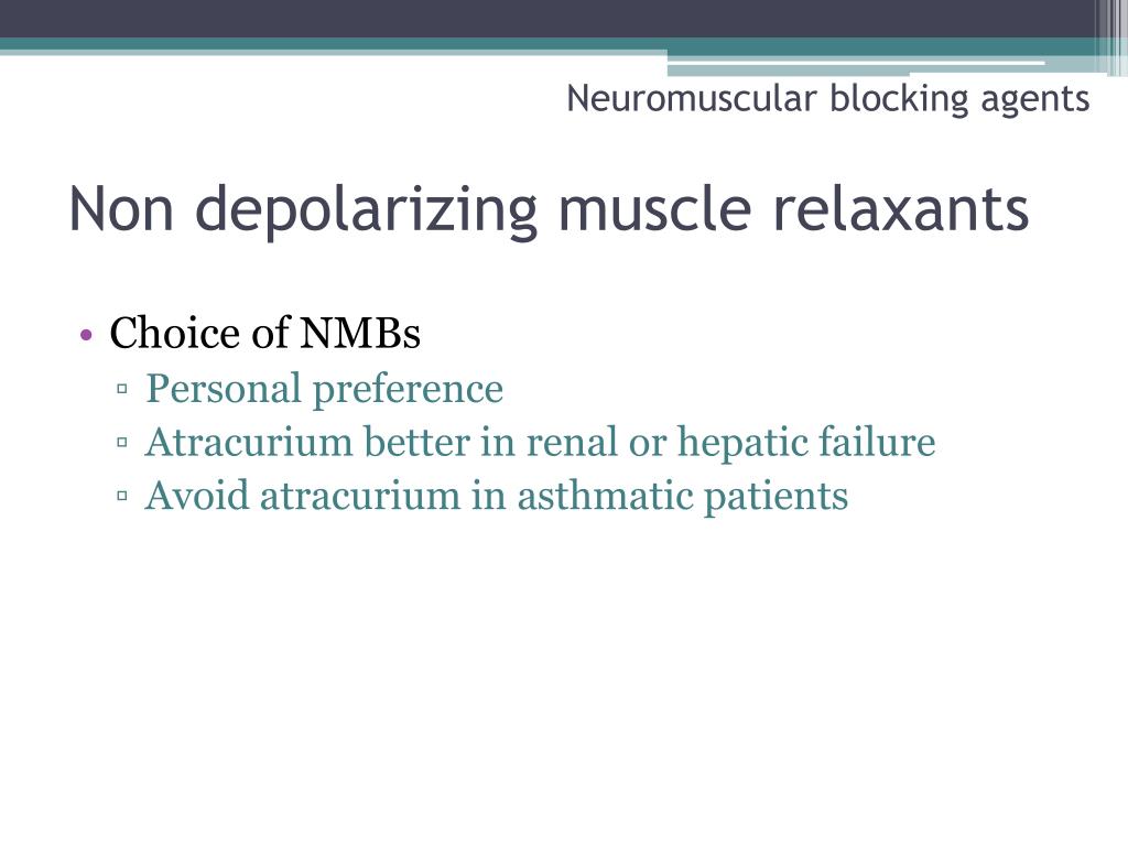 PPT - PHARMACOLOGY OF ANAESTHETICS PowerPoint Presentation, free ...