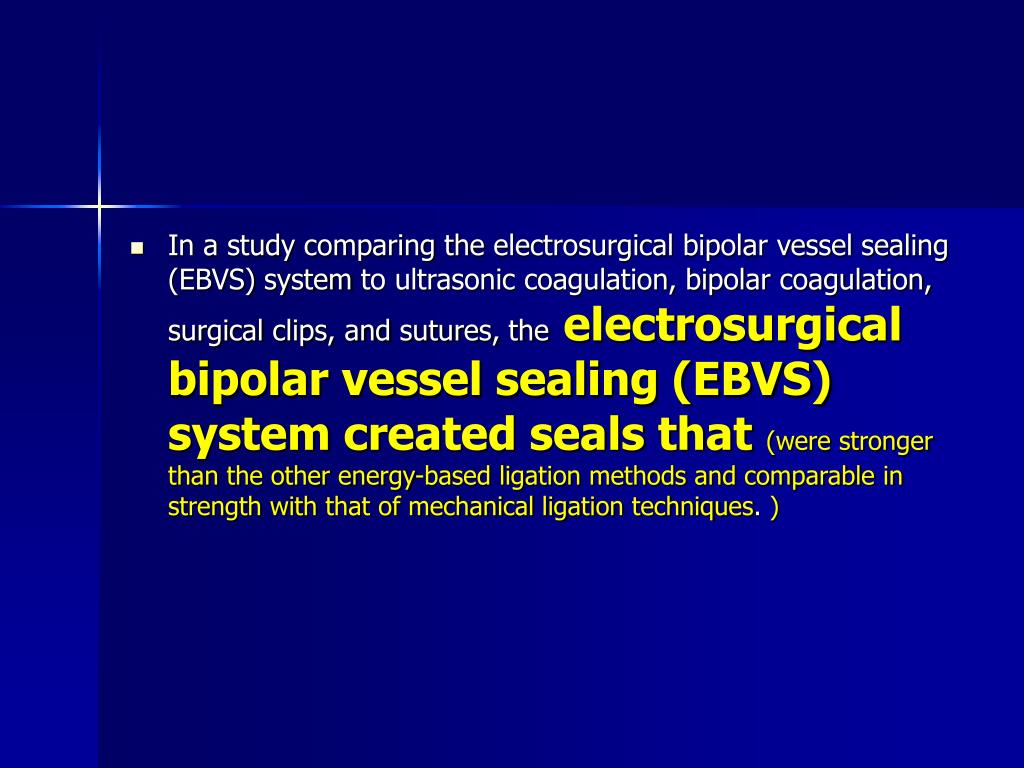 Ppt Sutureless Vaginal Hysterectomy An Update … Powerpoint