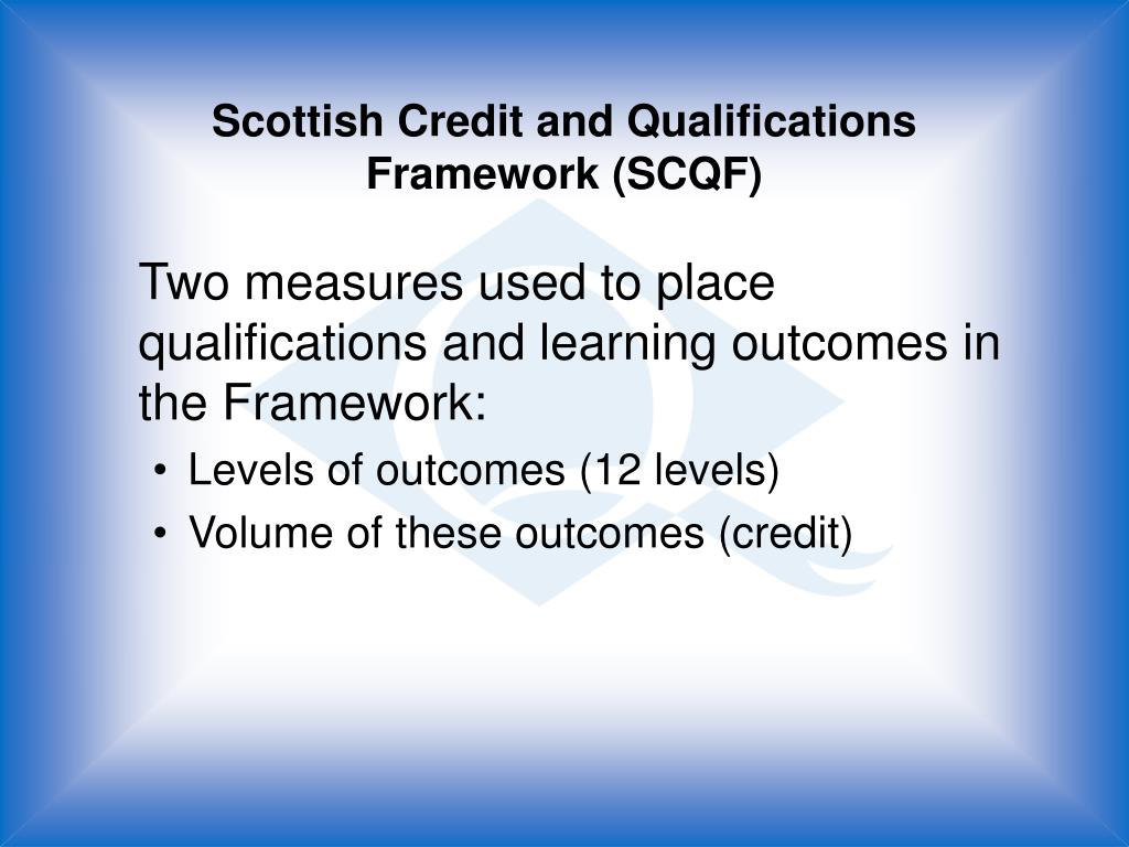 PPT - Bologna Seminar Learning outcomes based higher education: The ...
