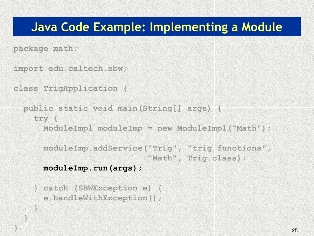 PPT - Michael Hucka, Andrew Finney, Herbert Sauro, Hamid Bolouri ERATO ...