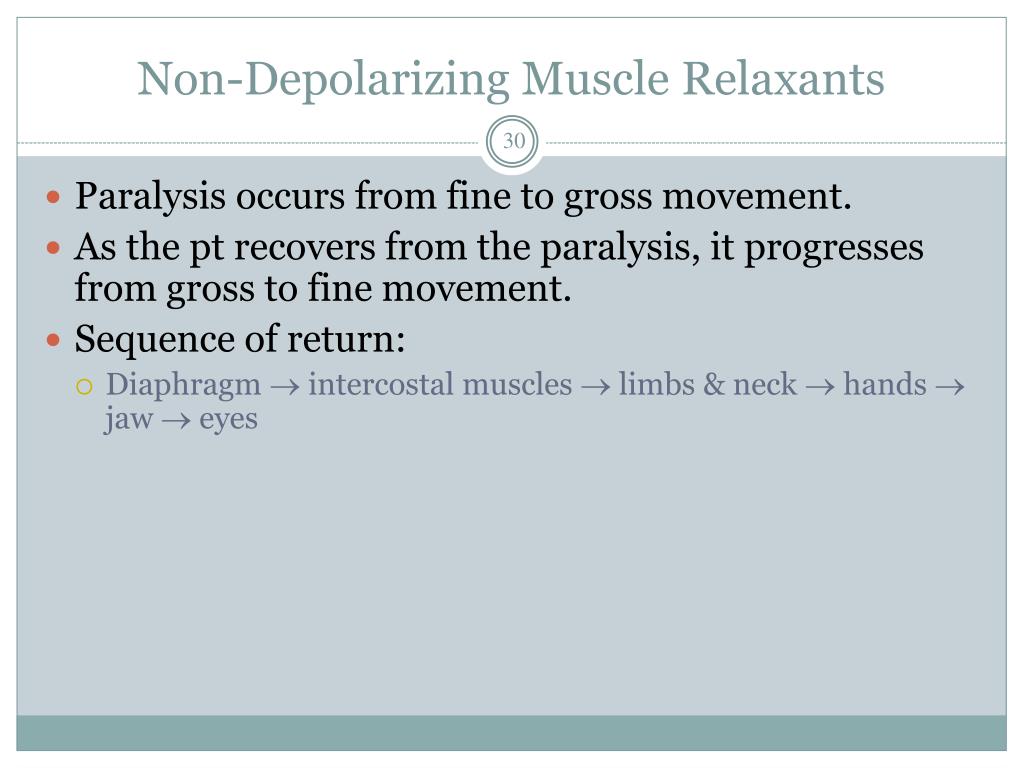 PPT - Perianesthetic Pharmacology PowerPoint Presentation, free ...
