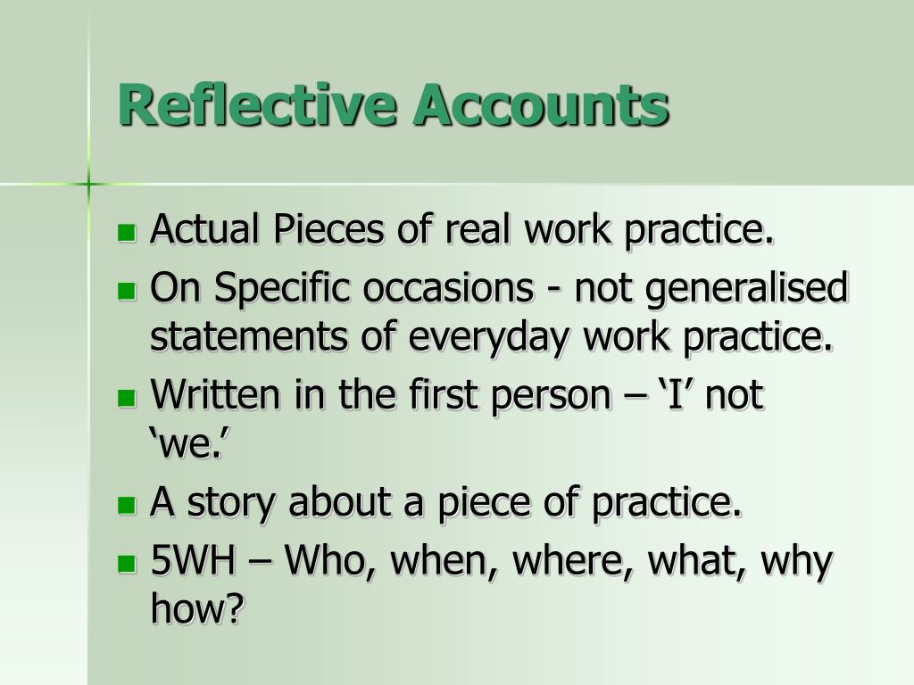 PPT - HEALTH & SOCIAL CARE SVQs PowerPoint Presentation, free download ...