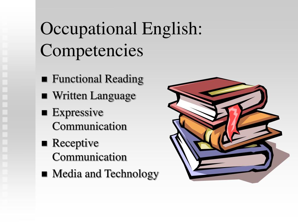 PPT - National Secondary Transition State Planning Institute Charlotte ...