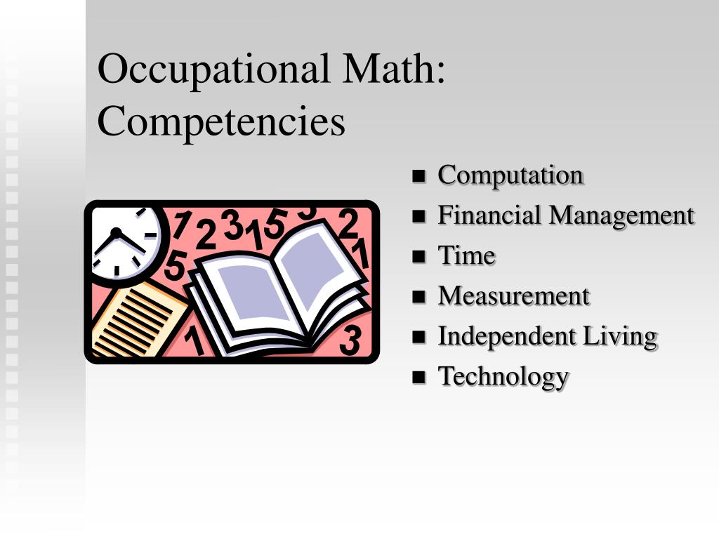 PPT - National Secondary Transition State Planning Institute Charlotte ...