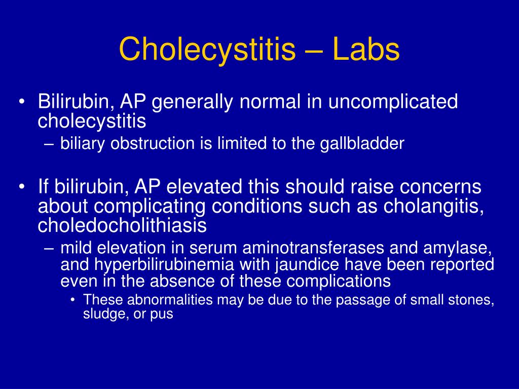 PPT - Gastroenterology Ambulatory Medicine Clerkship PowerPoint ...