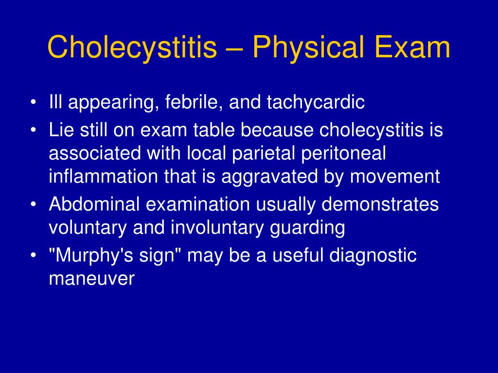 PPT - Gastroenterology Ambulatory Medicine Clerkship PowerPoint ...