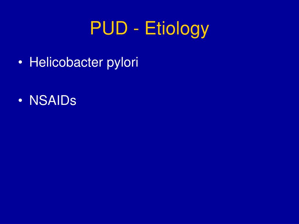 PPT - Gastroenterology Ambulatory Medicine Clerkship PowerPoint ...