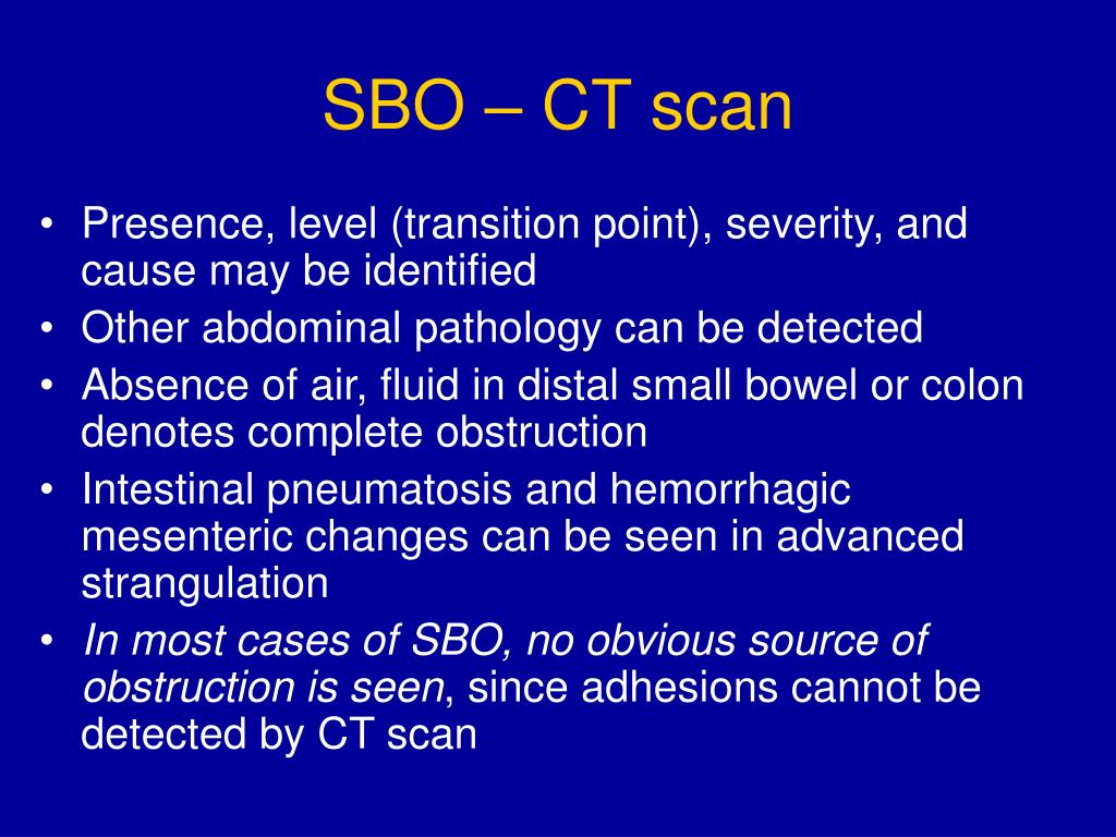 PPT - Gastroenterology Ambulatory Medicine Clerkship PowerPoint ...