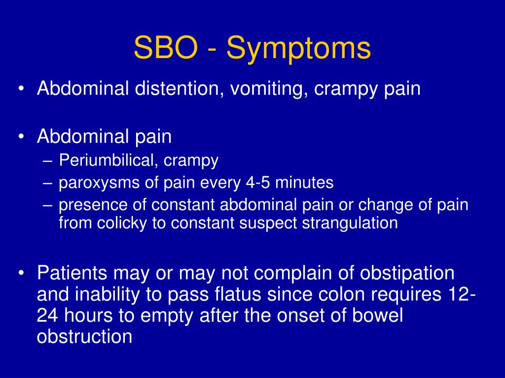 PPT - Gastroenterology Ambulatory Medicine Clerkship PowerPoint ...