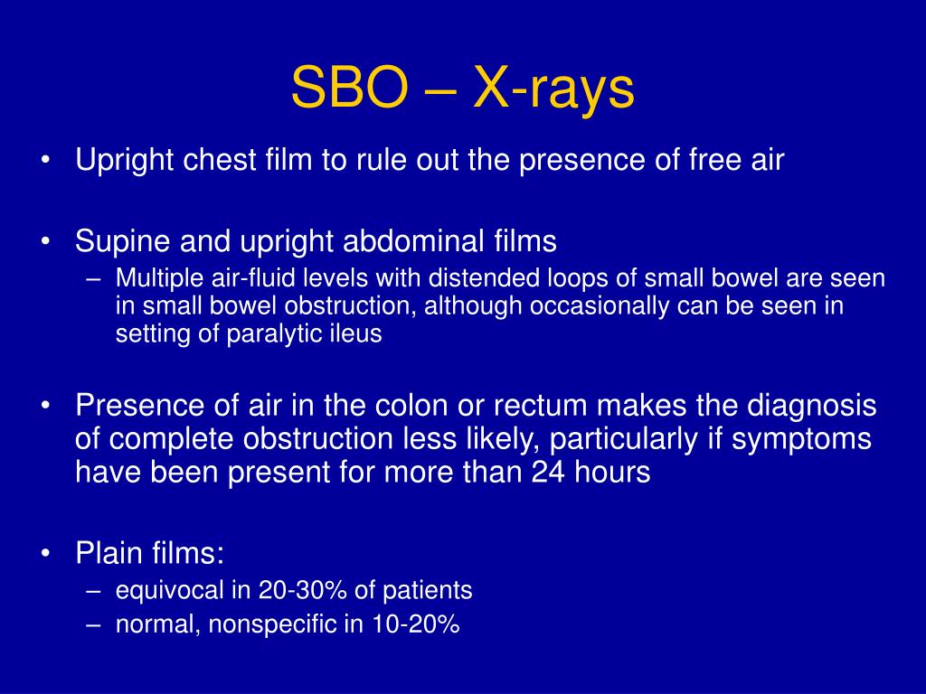 PPT - Gastroenterology Ambulatory Medicine Clerkship PowerPoint ...