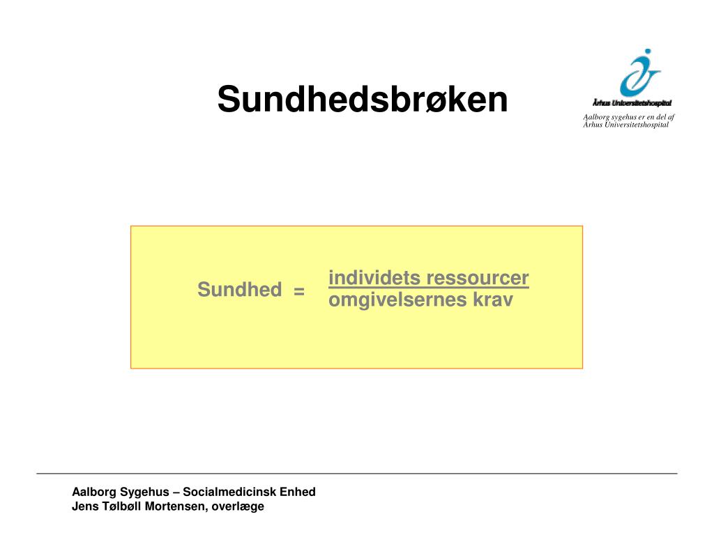 PPT - Samarbejdet mellem læger og forvaltning. PowerPoint Presentation ... PPT - Samarbejdet mellem læger og forvaltning. PowerPoint Presentation ...