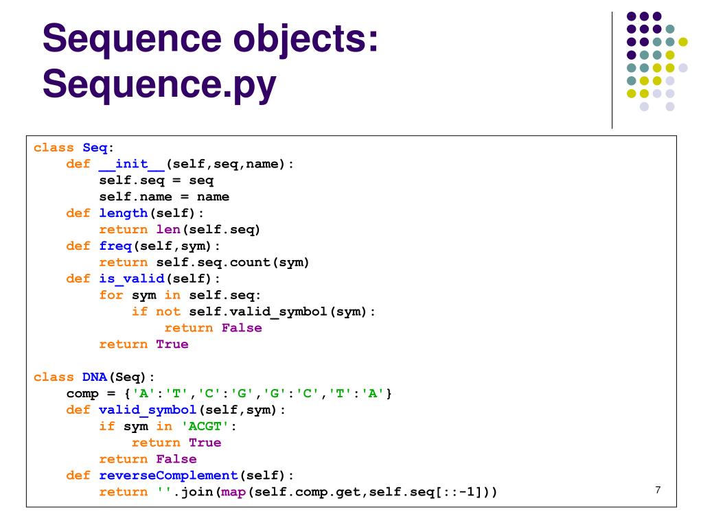 Ppt Advanced Python Concepts Oop And Inheritance Powerpoint Presentation Id3377993 8468