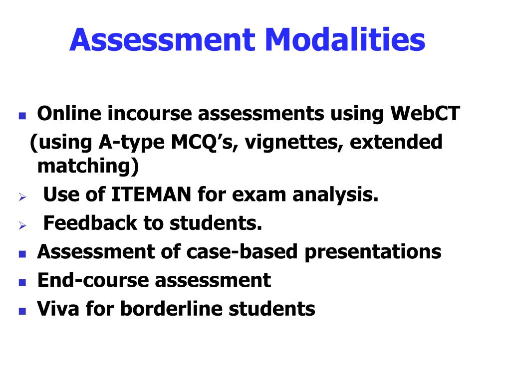 PPT - Dr. Ragini Vaishnav Department of Pharmacology & Clinical ...