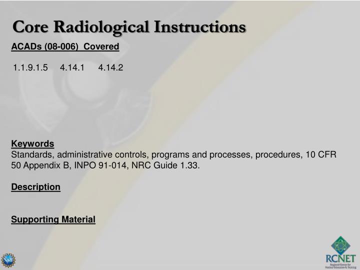 PPT - ACADs (08-006) Covered Keywords PowerPoint Presentation, free ...